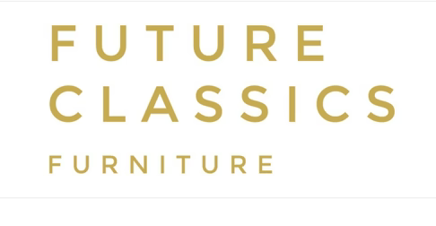 Welcome to Future Classics Furniture | Future Classics Furniture