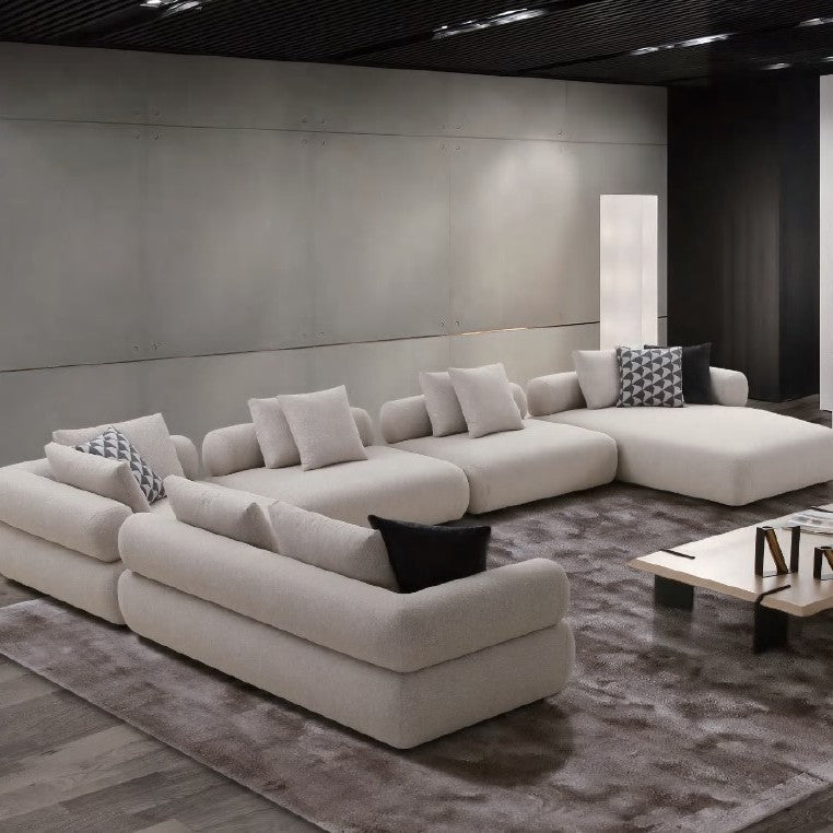 Modular Sofas | Future Classics Furniture