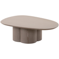 Quattro Coffee Table Small | Future Classics Furniture