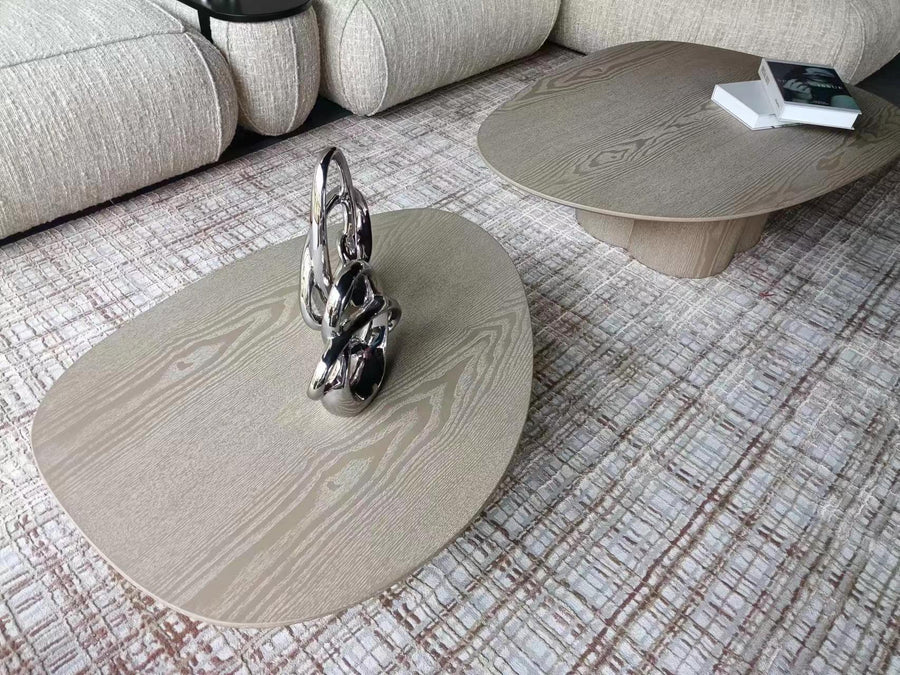 Quattro Coffee Table Small | Future Classics Furniture