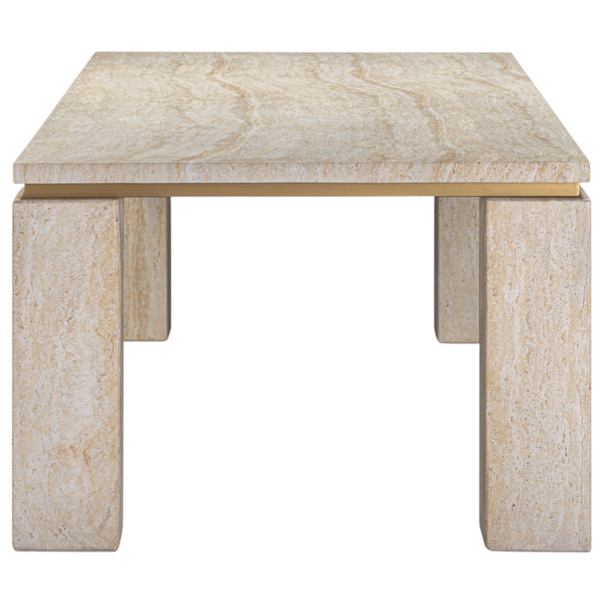 Manly Dining Table 2.4m | Future Classics Furniture