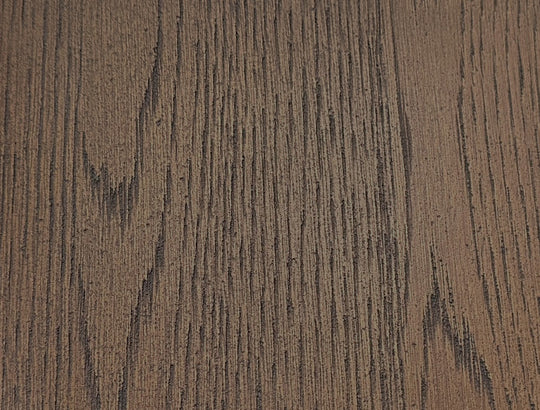 Rusticano Rectangle Dining Table - 2.3m | Future Classics Furniture