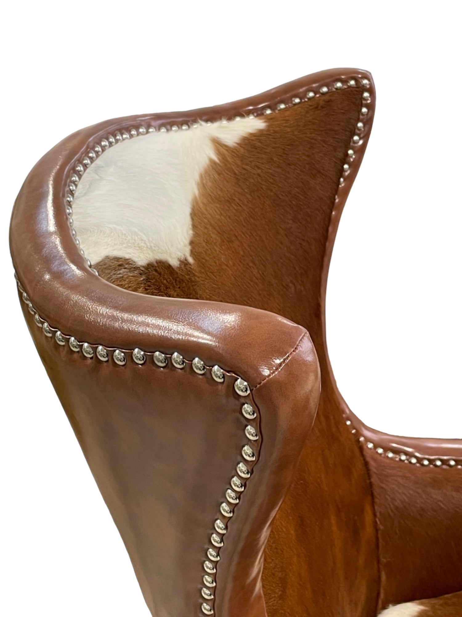 Taurus Chair | Future Classics Furniture