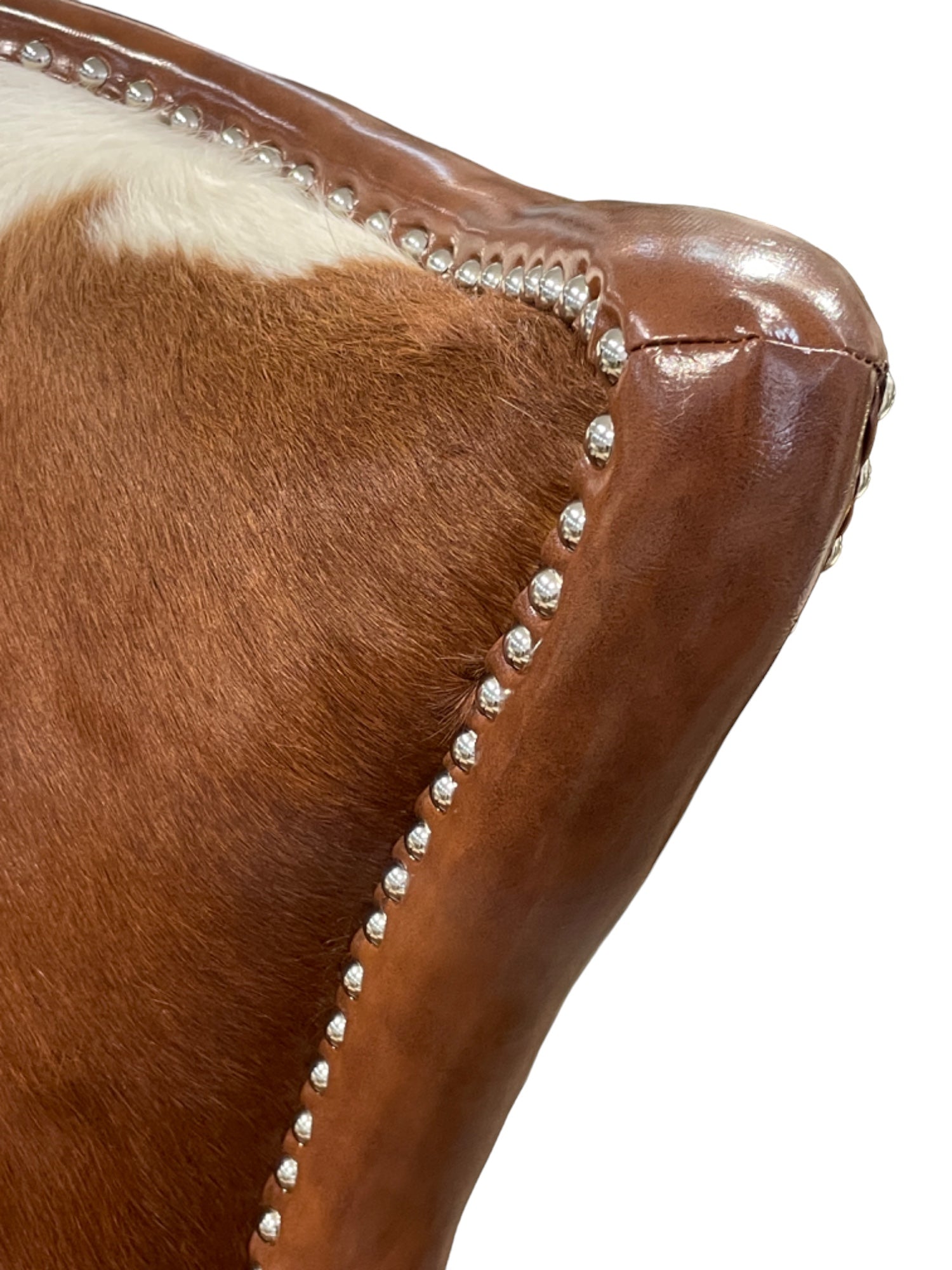 Taurus Chair | Future Classics Furniture