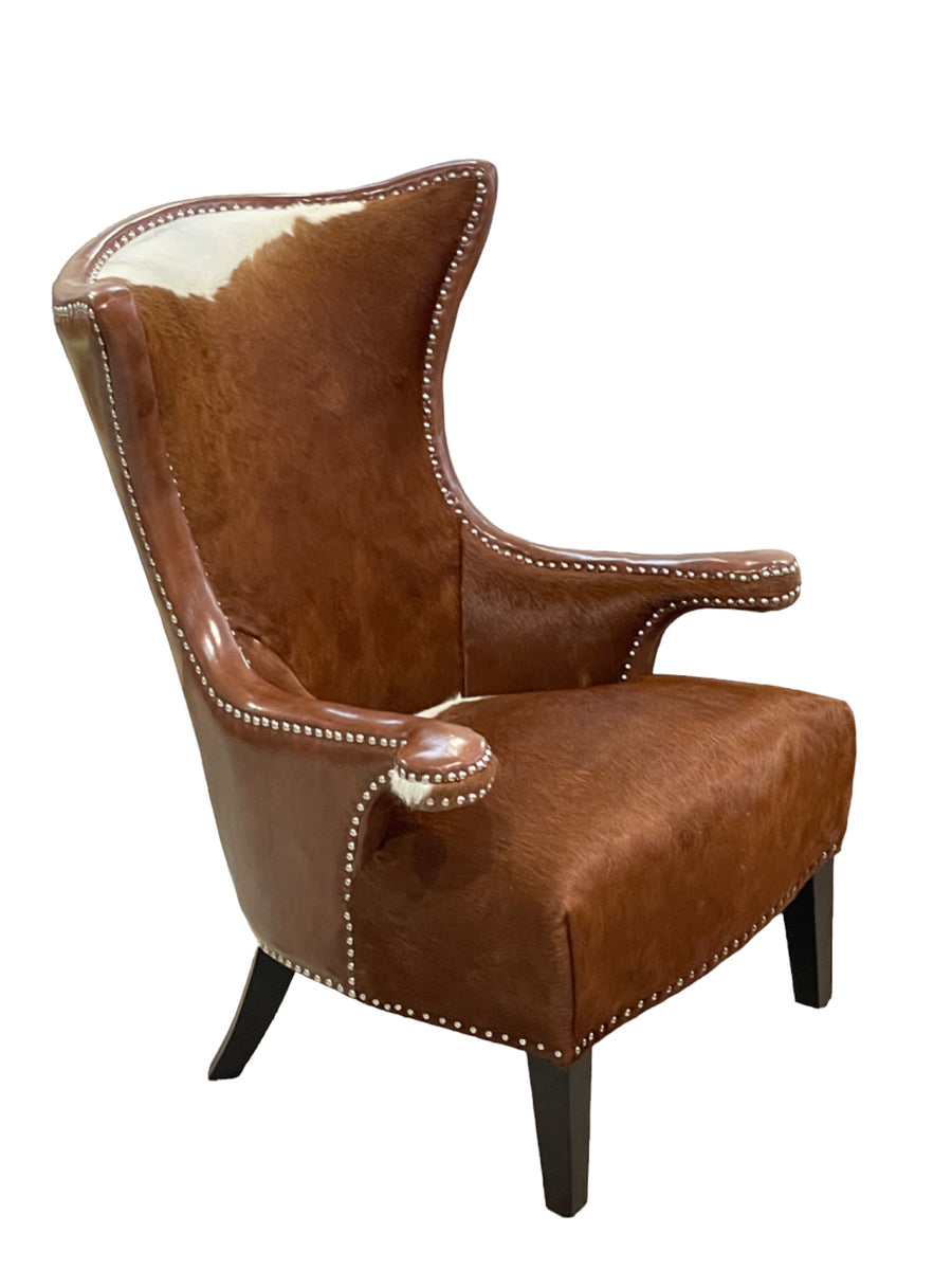 Taurus Chair | Future Classics Furniture