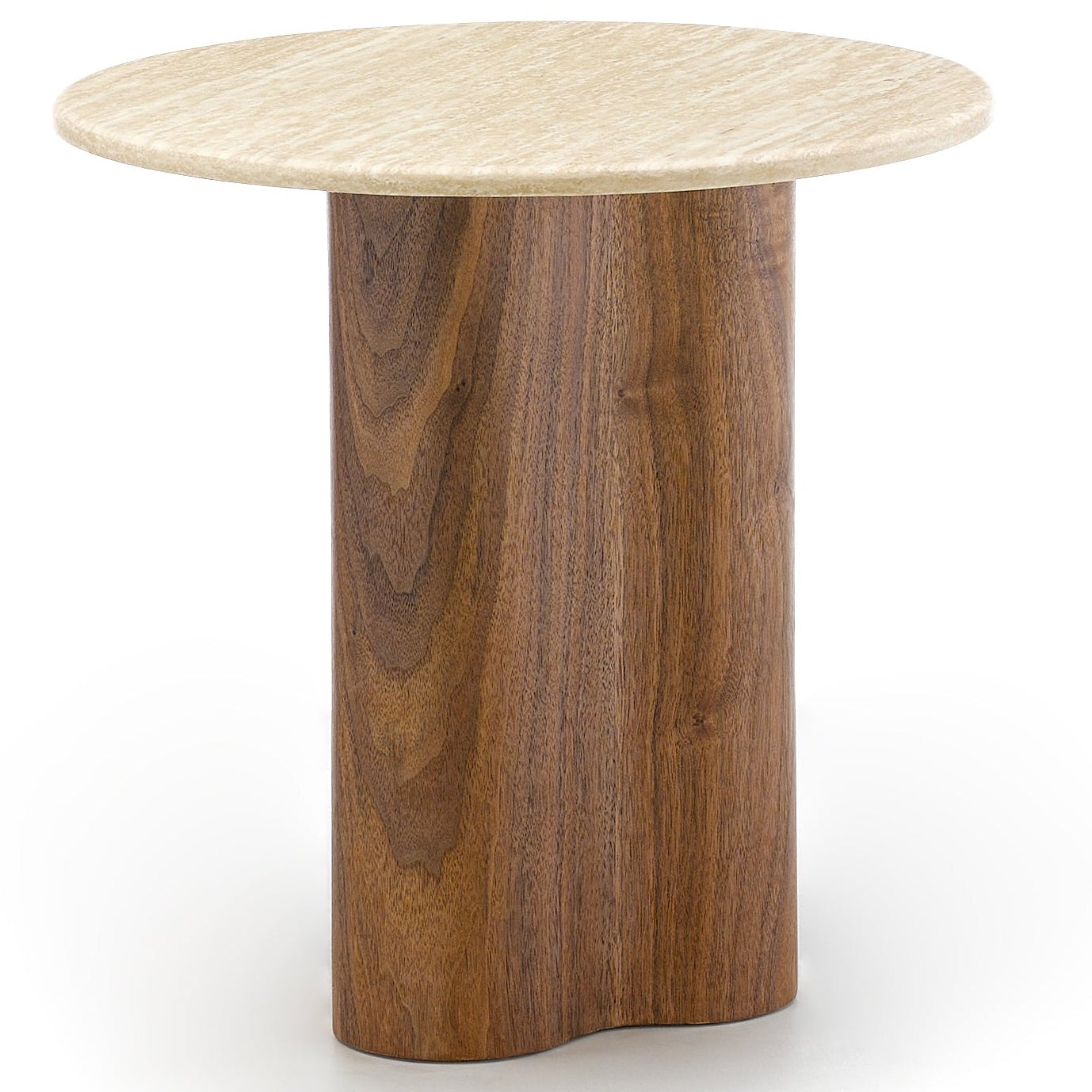 Palm Springs Side Table | Future Classics Furniture