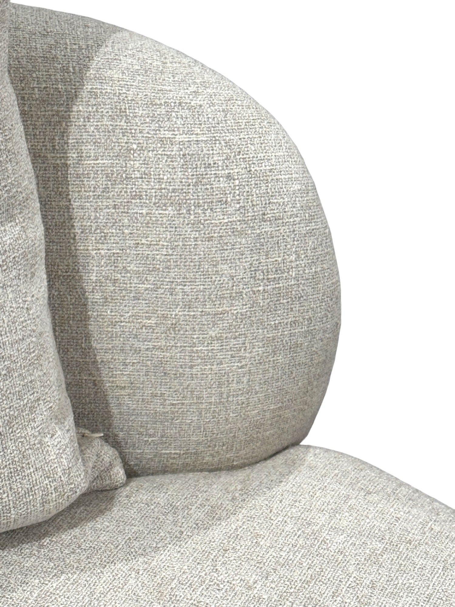 Bronte Corner Sofa | Future Classics Furniture