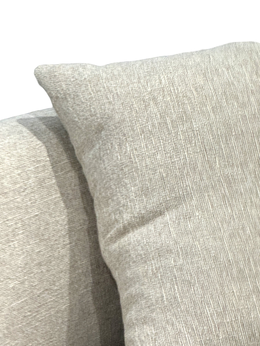 Bronte Corner Sofa | Future Classics Furniture