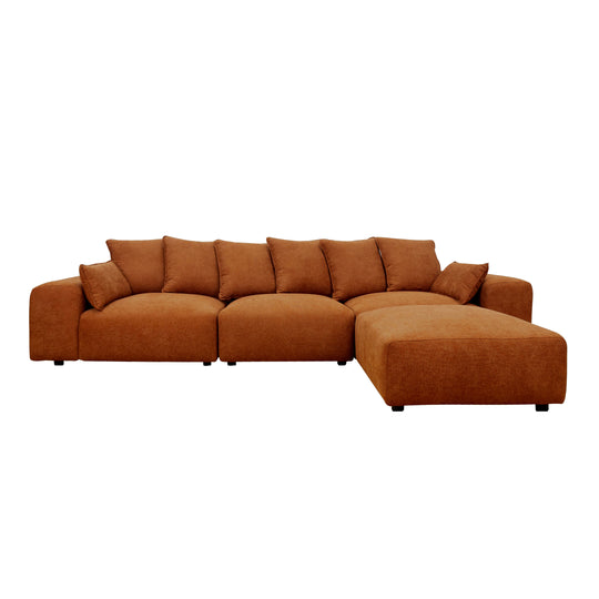Modular Sofas | Future Classics Furniture