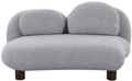 Pebble Modular Sofa | Future Classics Furniture