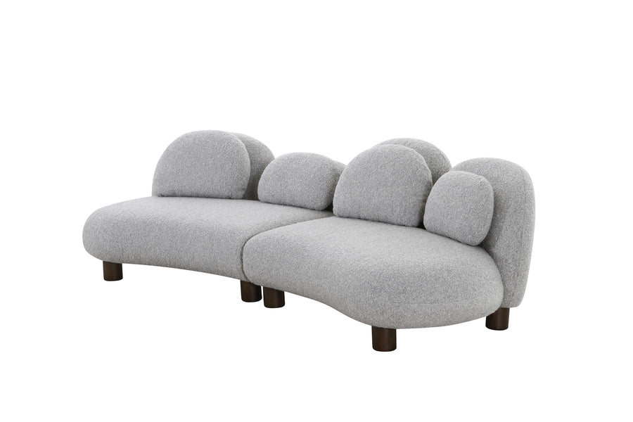Pebble Modular Sofa | Future Classics Furniture