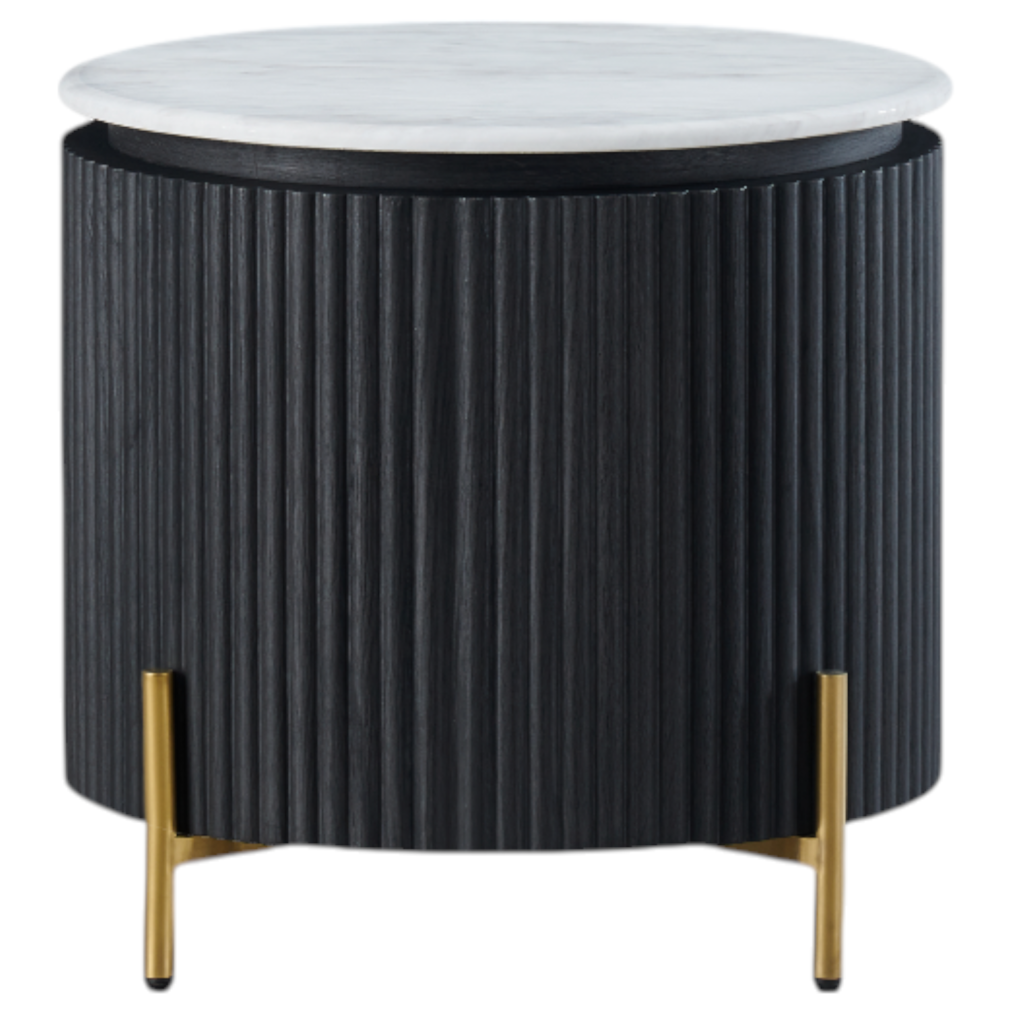Miami Side Table | Future Classics Furniture