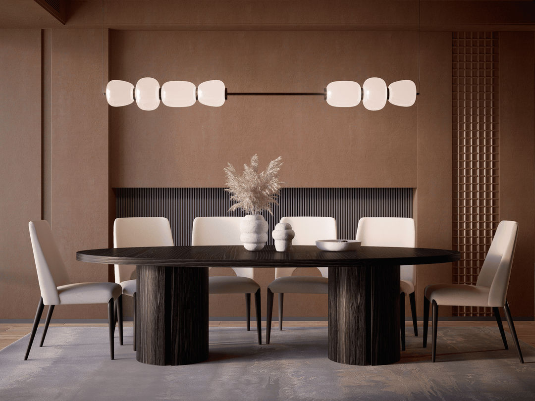 Luxury Furniture Store (Shop Online) Sofas, Couches, Dining, Chairs