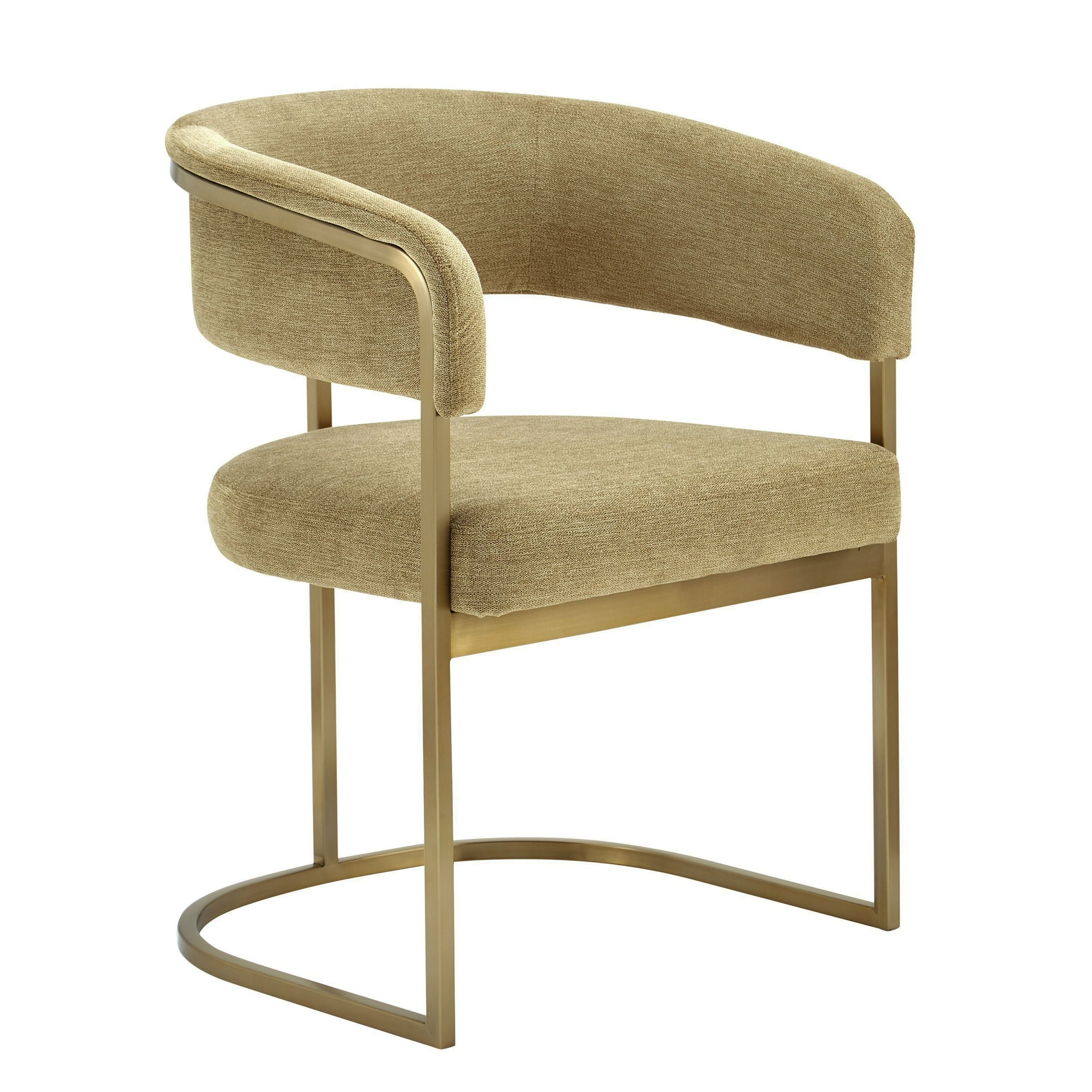Savior Dining Chair