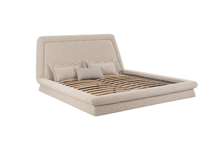 Beds Collection – Luxurious, Modern Beds for Every Style