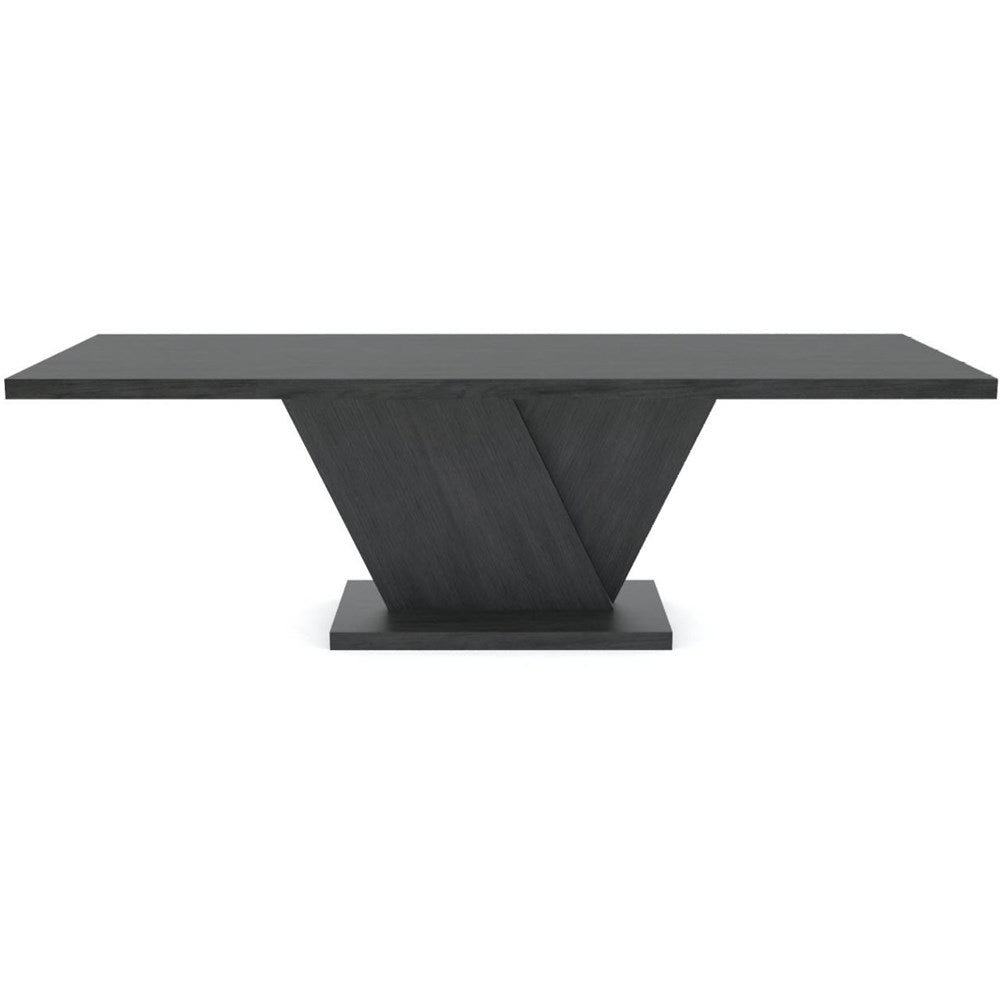 Apollo Dining Table - 2.4m | Future Classics Furniture