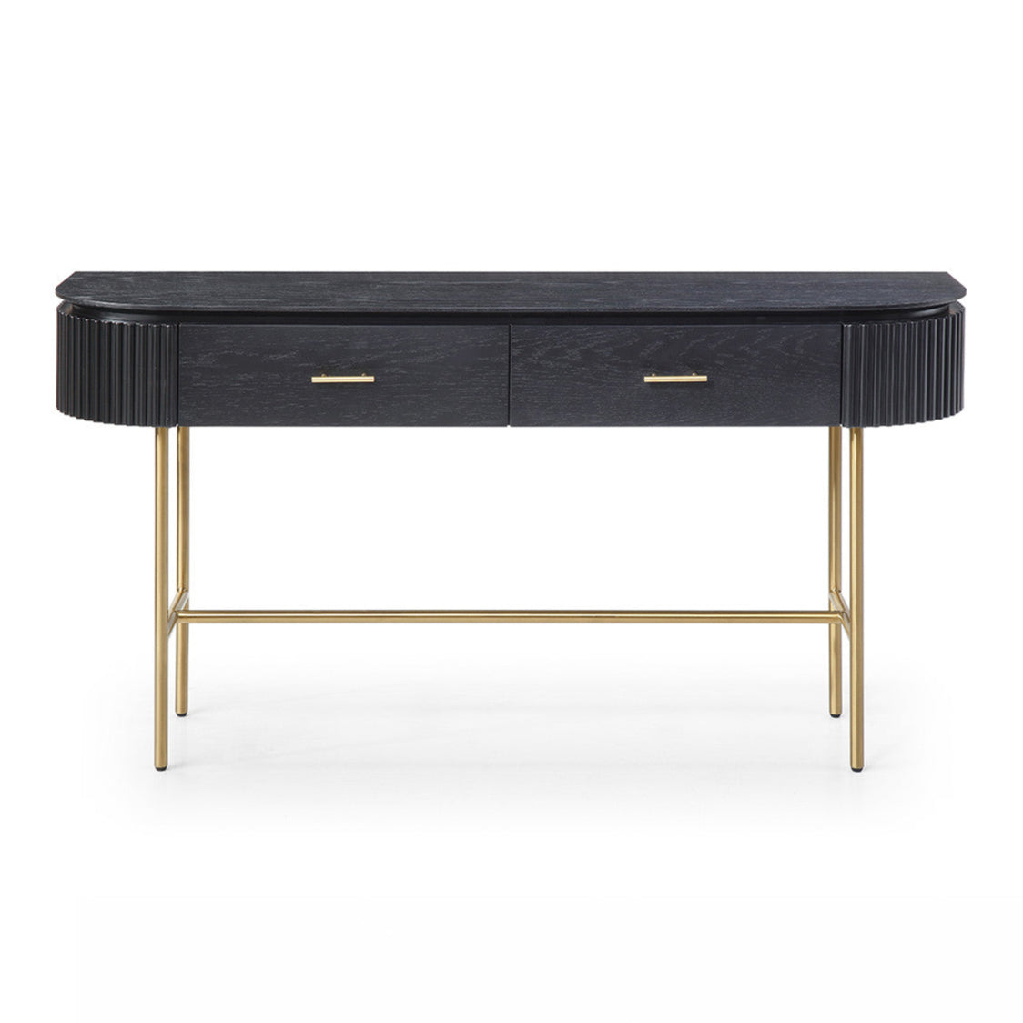 Marbella Console Table | Future Classics Furniture