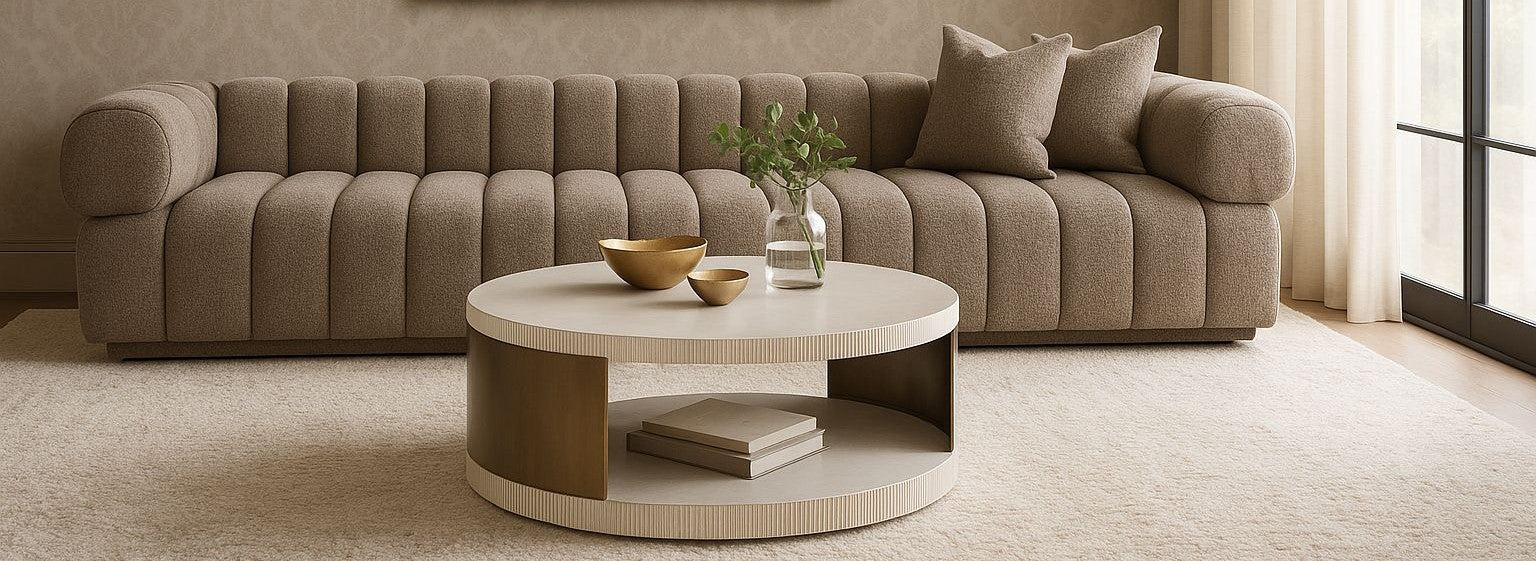 3 Seater Sofas | Future Classics Furniture
