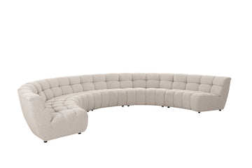 Luxury Furniture Store - Sofas, Couches, Dining Tables, Chairs & more