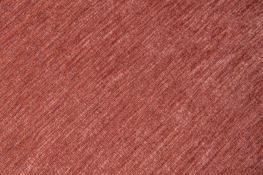 Marriott Sofa Pink | Future Classics Furniture