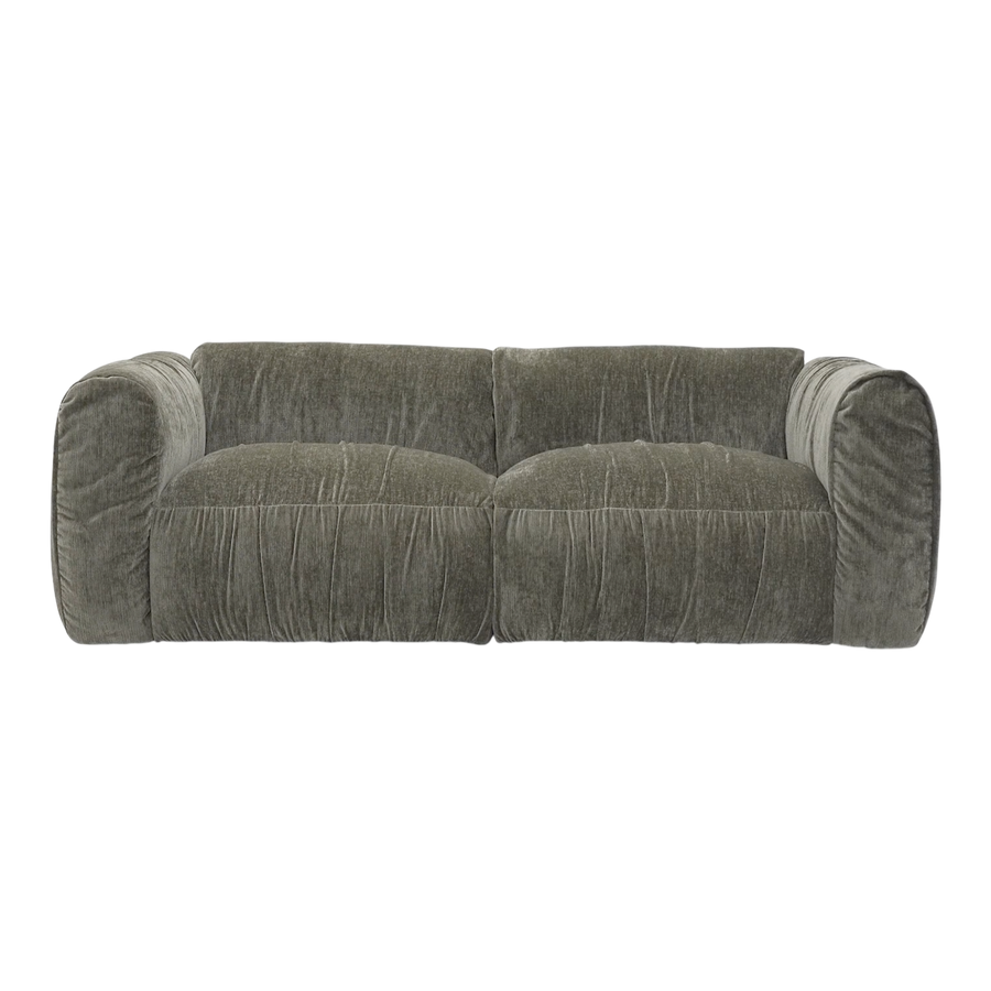 New Sofas Collection 2026 | Future Classics Furniture