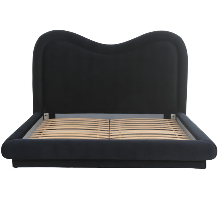 Beds Collection – Luxurious, Modern Beds for Every Style