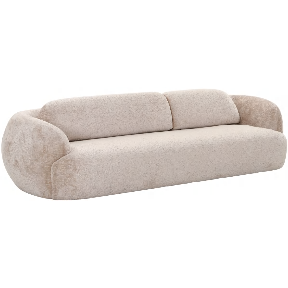 Buffo Sofa | Future Classics Furniture