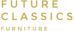 Discover Future Classics Furniture Shop