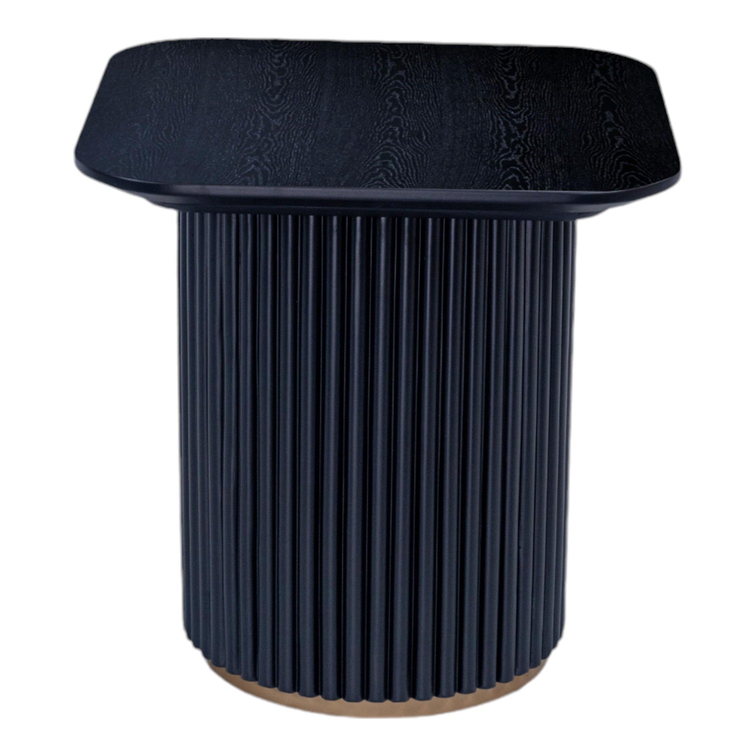 Marbella Side Table | Future Classics Furniture