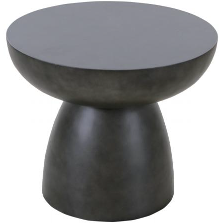 Side Table (Round) - Akira
