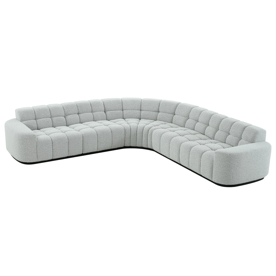 Modular Sofas | Future Classics Furniture