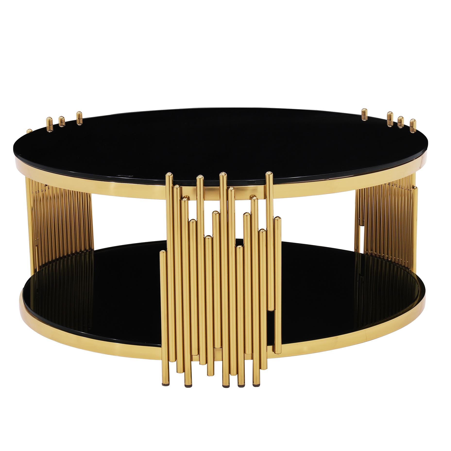 Clement Coffee Table | Future Classics Furniture