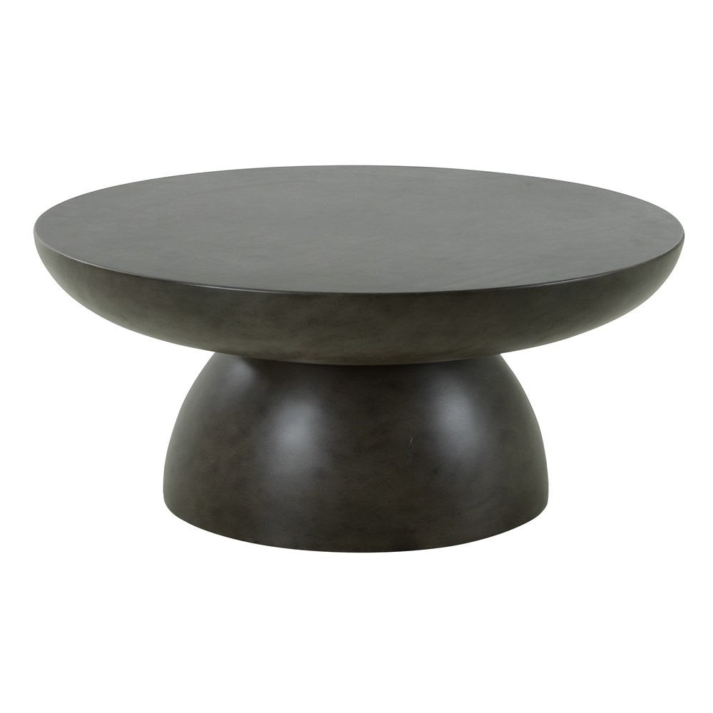 Akira Small Coffee Table | Future Classics Furniture