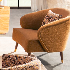 Farini Chair | Future Classics Furniture