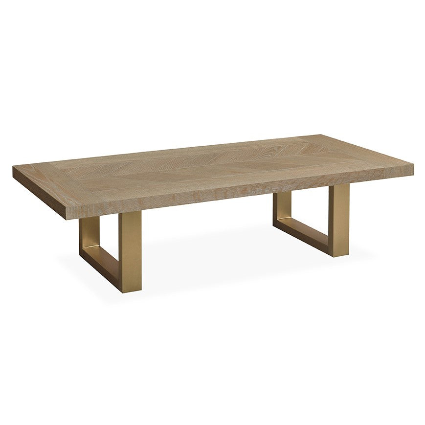 Valleta Coffee Table | Future Classics Furniture