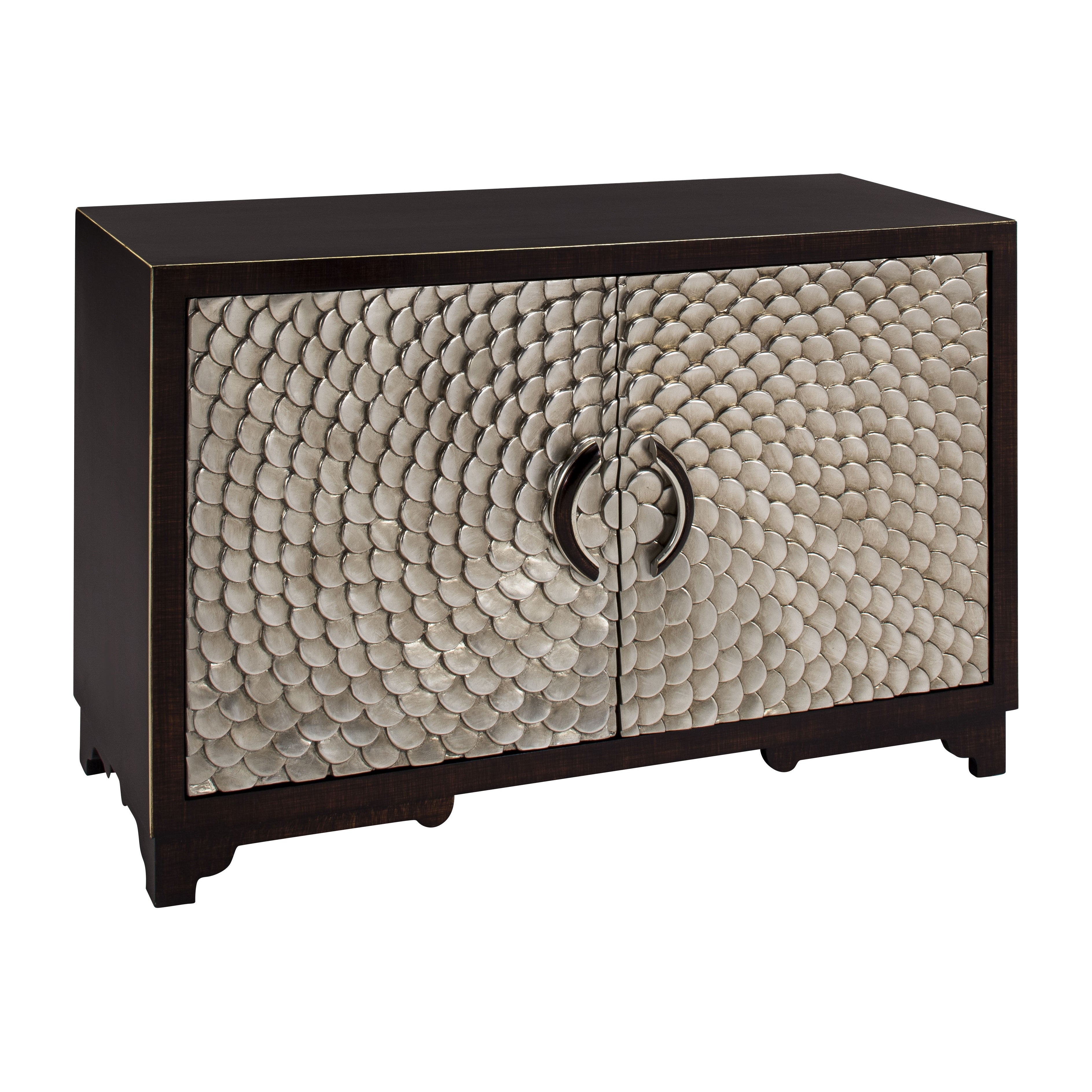 Fish Eagle Buffet | Future Classics Furniture