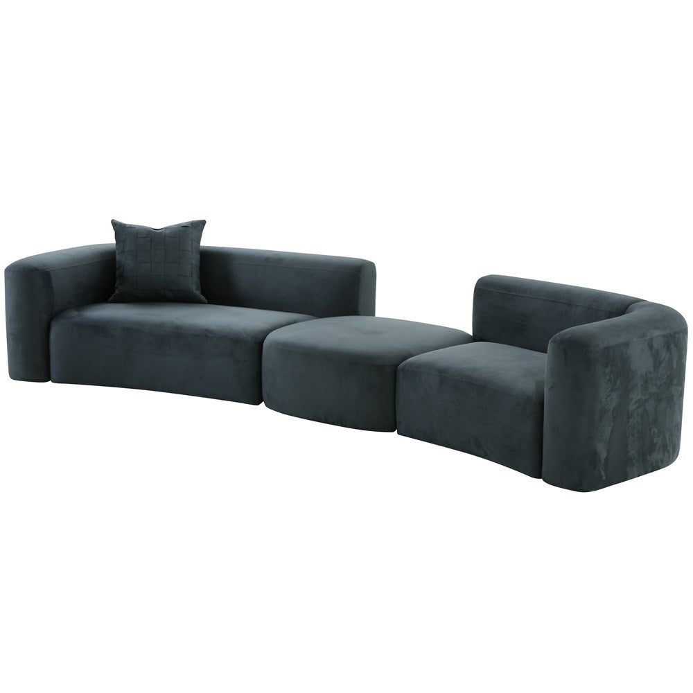 Zaza Sofa | Future Classics Furniture