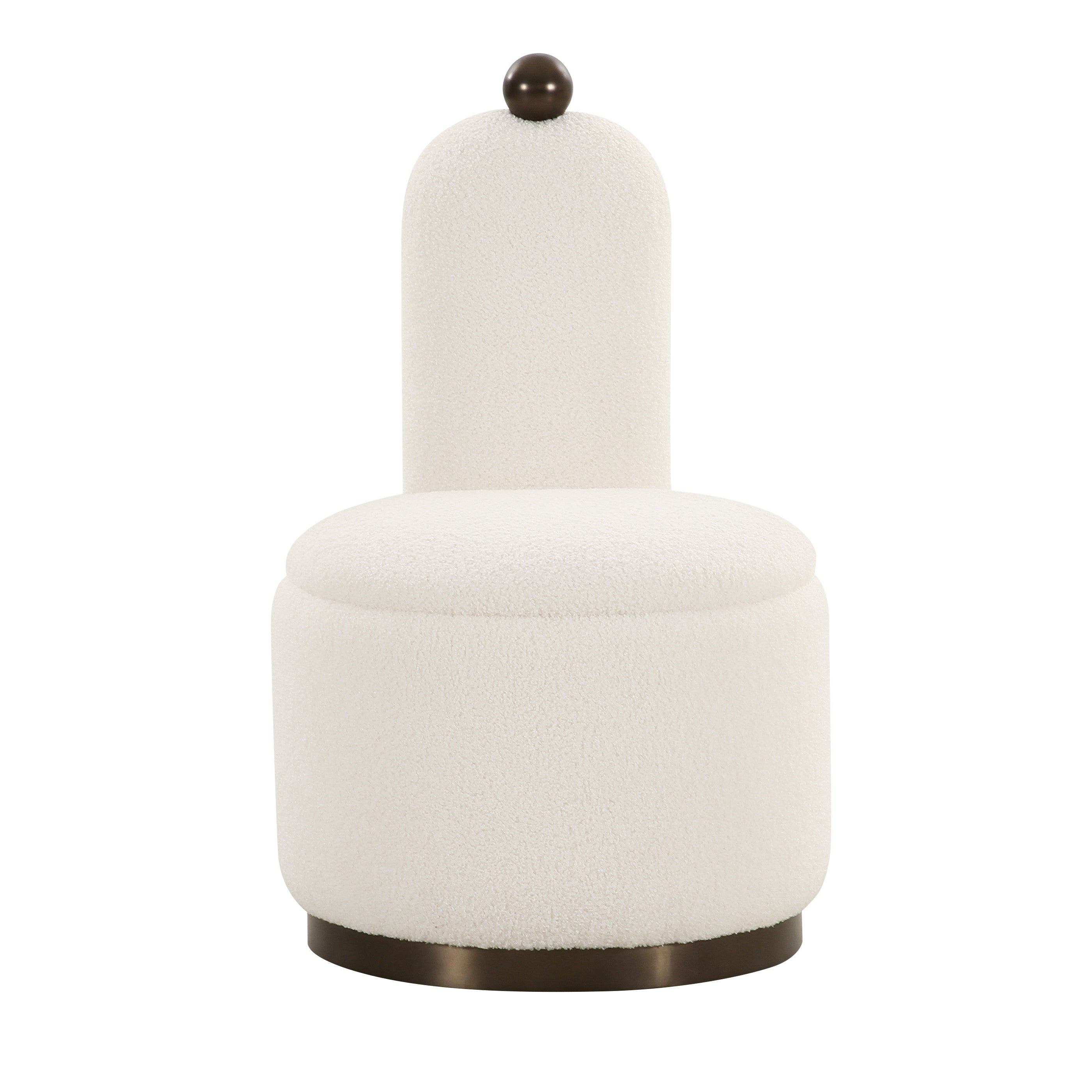 Pencil Chair | Future Classics Furniture