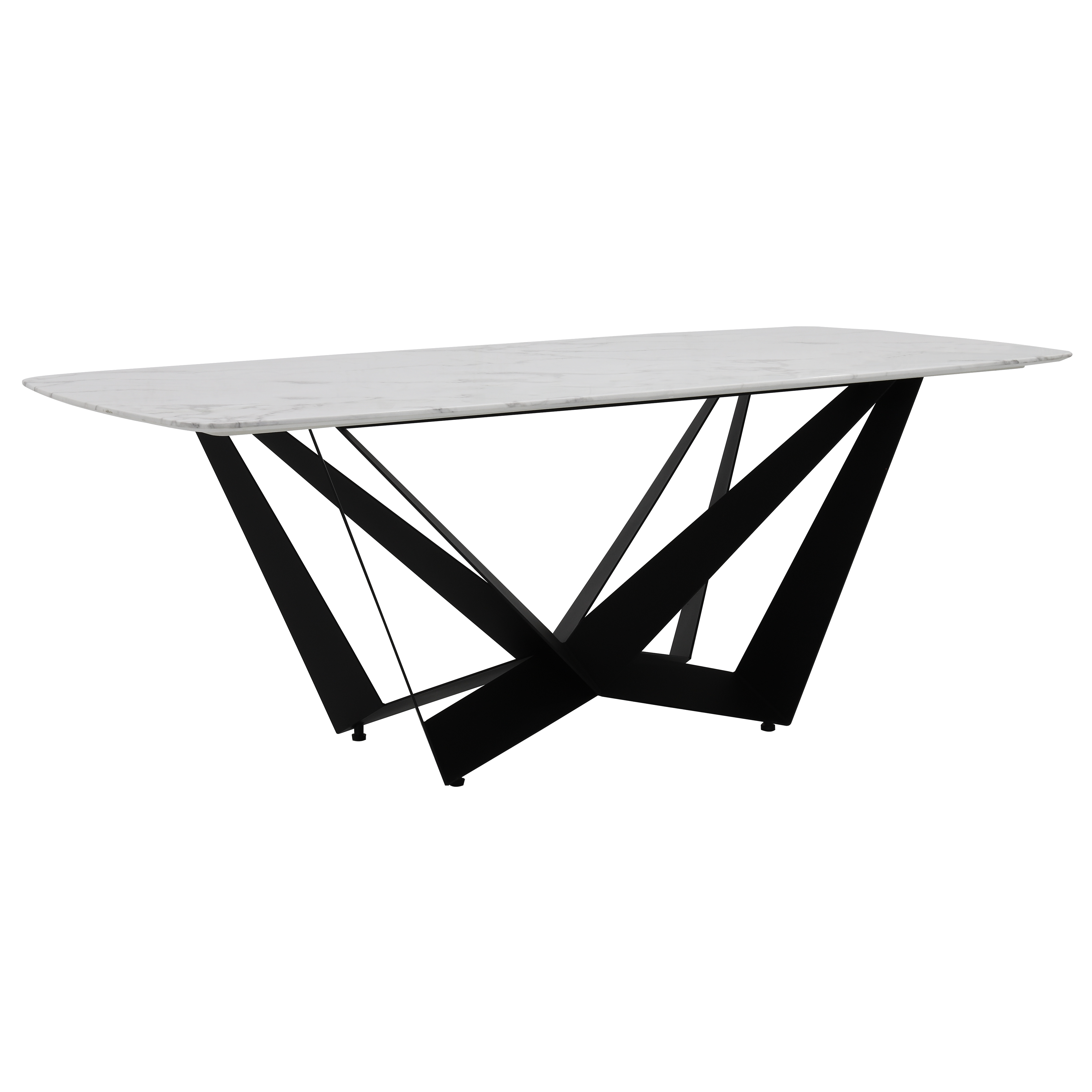 Rasula Dining Table | Future Classics Furniture